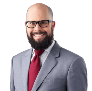 Home | Donovan Kochman LLP